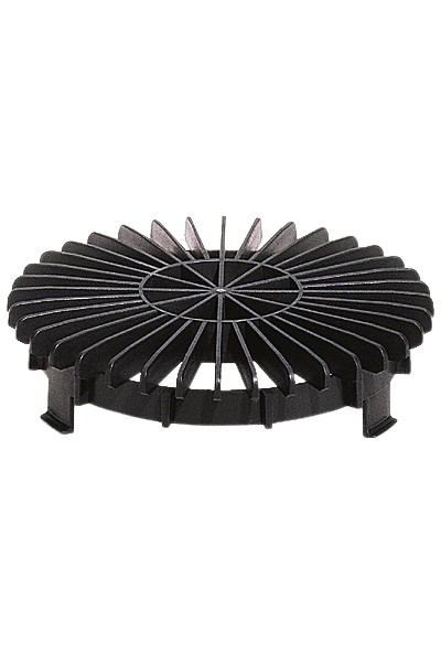 Dallmer Düz Yaprak Tutucu Süzgeç Filtre Teras Balkon Dere Oluk Gideri - 10 Yıl Garantili Alman Dallmer Kalitesi, Uv Dayanımlı, Sağlam Dallmer Düz Yaprak Tutucu Süzgeç Filtre Teras Balkon Dere Oluk Gideri - 10 Yıl Garantili Alman Dallmer Kalitesi, Uv Dayanımlı, Sağlam