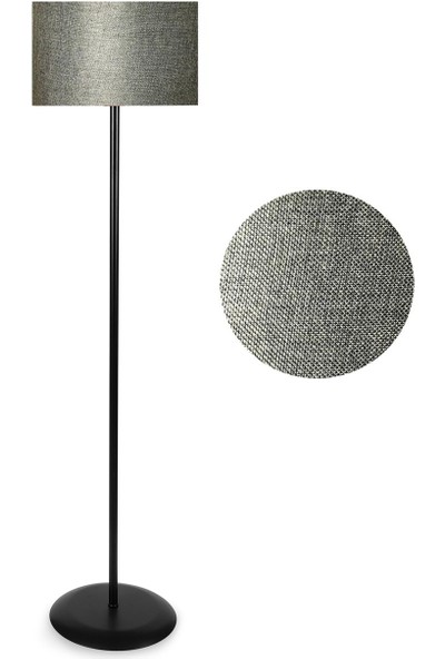 Evon Lambader EVN8019