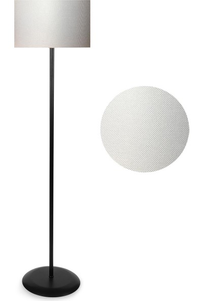 Evon Lambader EVN8019