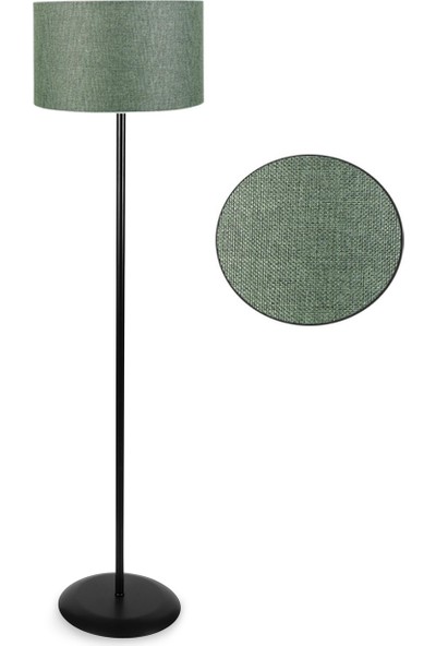 Evon Lambader EVN8019