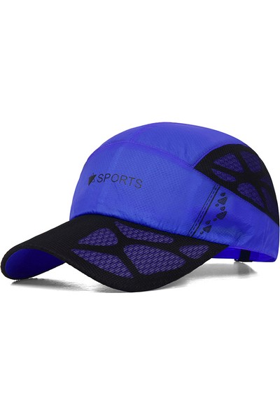 Dlloer Güneş Şapkası (Yurt Dışından)