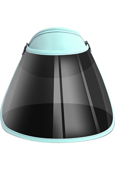 Dlloer Güneş Şapkası (Yurt Dışından)