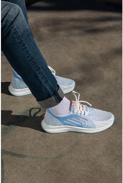 Proshot PS90 2fx Unisex Koşu Ayakkabısı