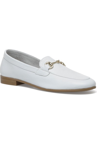 Incı Luana.z 2fx Kadın Loafer