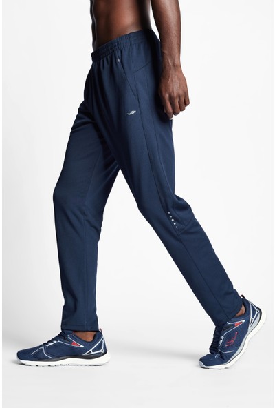 Lescon K.lacivert Erkek Eşofman Altı 22S-1211-22N