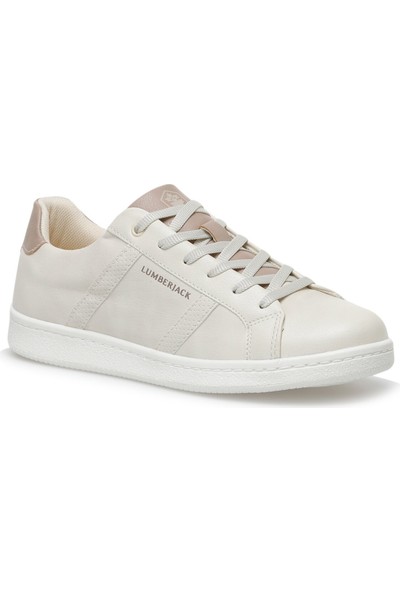 Lumberjack Danıta 2pr Kadın Sneaker