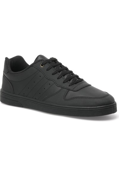 Salvano Lokı 2fx Erkek Sneaker Salvano Lokı 2fx Erkek Sneaker