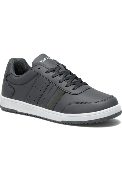 Torex Leo 2fx Erkek Sneaker