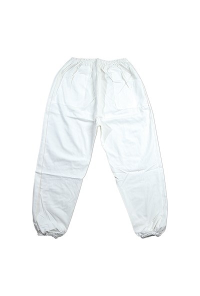 Köyceğiz Turan Bal Şalvar Ege-Arıcı Pantolononu(Arıcı Şalvarı) Köyceğiz Turan Bal Şalvar Ege-Arıcı Pantolononu(Arıcı Şalvarı)