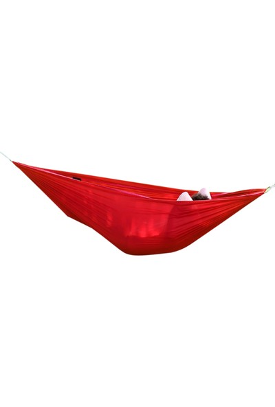 Bundera Kamp Hamağı Piknik Hamağı Bahçe Balkon Outdoor Kamp Salıncak Hama Bundera Kamp Hamağı Piknik Hamağı Bahçe Balkon Outdoor Kamp Salıncak Hama