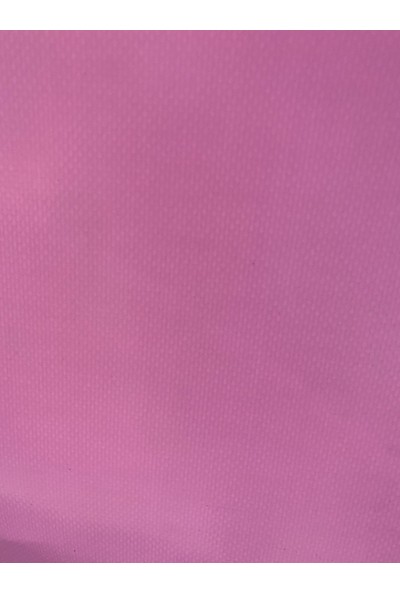 Pamukkale Branda 1100 Kalite Polyester Branda Su Geçirmez Pvc 150 cm x 1 M Lila Pamukkale Branda 1100 Kalite Polyester Branda Su Geçirmez Pvc 150 cm x 1 M Lila