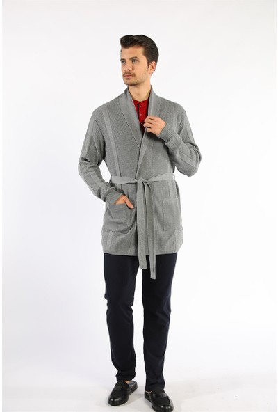 D's Damat 4025 Beşli Ropdöşambır Takımı D's Damat 4025 Beşli Ropdöşambır Takımı