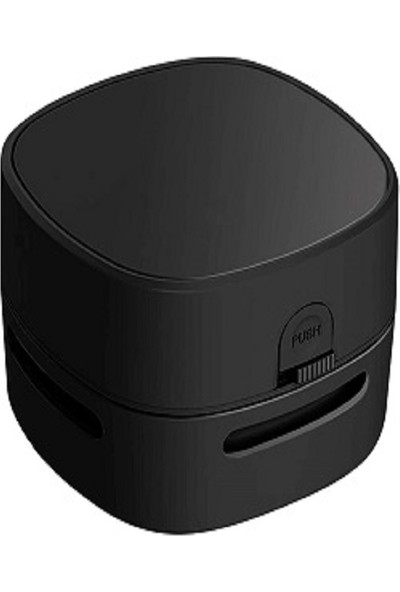 Mobgift Masaüstü Elektrikli Süpürge