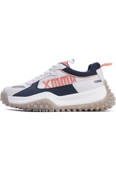 Baba Ayakkabıları Kadın Gelgit Yaz Yeni Kadın Ayakkabıları Ince Nefes Alabilen Örgü Ayakkabılar Tüm Maç Rahat Spor Ayakkabılar Baba Ayakkabıları Kadın Gelgit Yaz Yeni Kadın Ayakkabıları Ince Nefes Alabilen Örgü Ayakkabılar Tüm Maç Rahat Spor Ayakkabılar