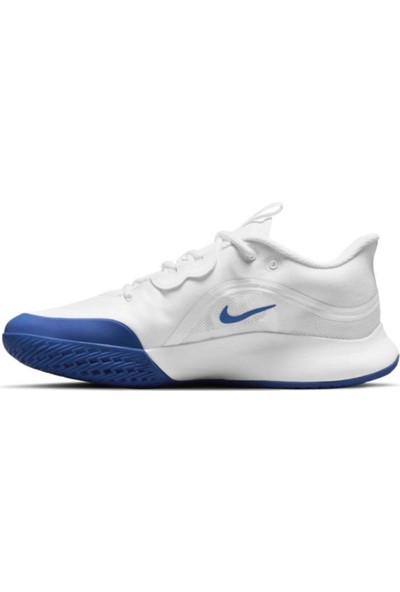 Nike Court Air Max Volley Erkek Tenis Ayakkabısı CU4274-124