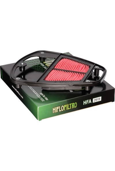 K&N Hıflo Kawasakı Vn Classic / Custom 900 2015 Hava Filtresi K&N Hıflo Kawasakı Vn Classic / Custom 900 2015 Hava Filtresi