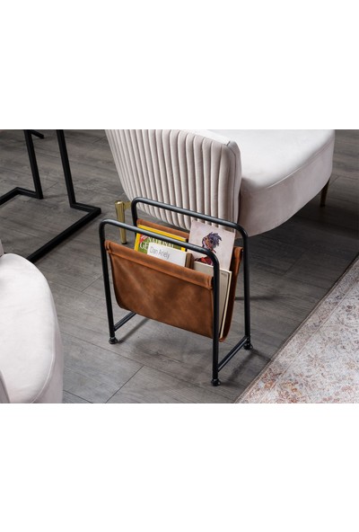 Nova Dergilik Gazetelik Kitaplık