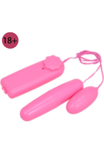 KKmoon Yetişkin Vibratör (Yurt Dışından)