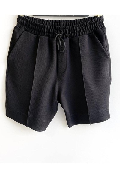 Marrakech Premium Şort