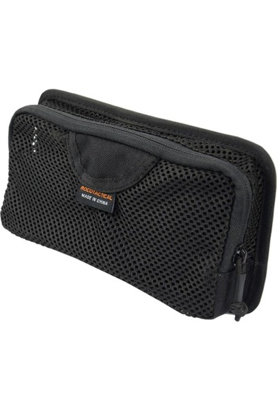 Çanta Eklemek Modüler Organizatör Admin Kılıfı Utility Gadget Dişli Çanta Avcılık Siyah Çanta Eklemek Modüler Organizatör Admin Kılıfı Utility Gadget Dişli Çanta Avcılık Siyah