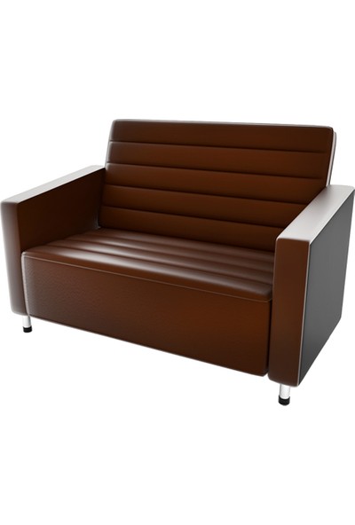 Salon Design Bekleme Koltukları Salon Design Bekleme Koltukları