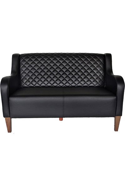 Salon Design Bekleme Koltukları Salon Design Bekleme Koltukları