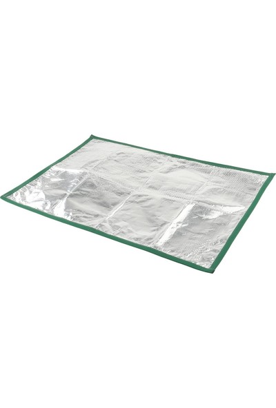 Mimgo Açık Yanmaz Mat Ateş Çukur Battaniye Izgara Mat Sıcaklığa Dayanıklı Çim Xs 40X60 cm (Yurt Dışından) Mimgo Açık Yanmaz Mat Ateş Çukur Battaniye Izgara Mat Sıcaklığa Dayanıklı Çim Xs 40X60 cm (Yurt Dışından)