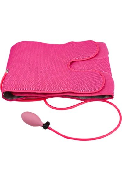 Doğum Sonrası Destek Pelvis Kemeri Bir Boyut Zayıflama Kuşak Sıkıştırma Giysi