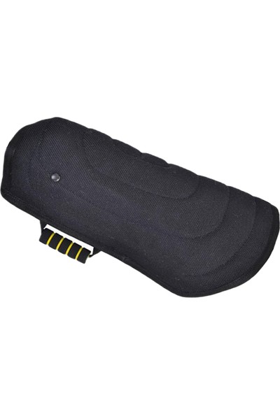 Yosicil Köpek Eğitim Kolluk (Yurt Dışından)