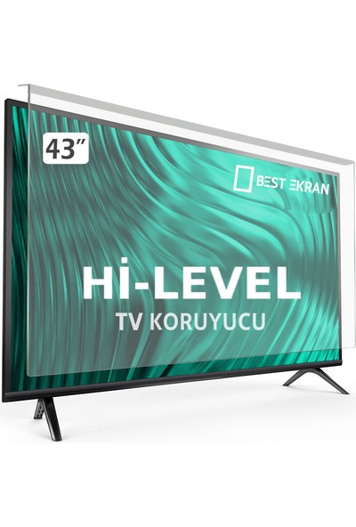 Best Ekran Hi Level 43 Best Ekran Hi Level 43