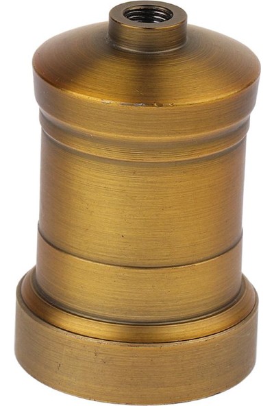 Yosicil Lamba Tutucu Standart E27 Işık Soketi 110-220 Voltaj -, Açıklandığı Gibi Mat Yosicil Lamba Tutucu Standart E27 Işık Soketi 110-220 Voltaj -, Açıklandığı Gibi Mat