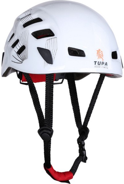 Mimgo Kaya Tırmanışı Ödemeli Güvenlik Kask Hard Şapka Kafa Koruyucu Beyaz (Yurt Dışından) Mimgo Kaya Tırmanışı Ödemeli Güvenlik Kask Hard Şapka Kafa Koruyucu Beyaz (Yurt Dışından)