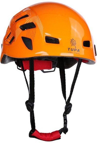 Mimgo Açık Dağcılık Kask Emniyet Kaya Tırmanışı Rappelling Portakal (Yurt Dışından) Mimgo Açık Dağcılık Kask Emniyet Kaya Tırmanışı Rappelling Portakal (Yurt Dışından)