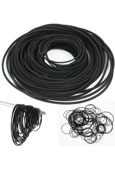 60 Adet Evrensel Karışık Kaset Bant Makinesi Kare Bant Çeşitli Ortak Kauçuklar (Yurt Dışından) 60 Adet Evrensel Karışık Kaset Bant Makinesi Kare Bant Çeşitli Ortak Kauçuklar (Yurt Dışından)