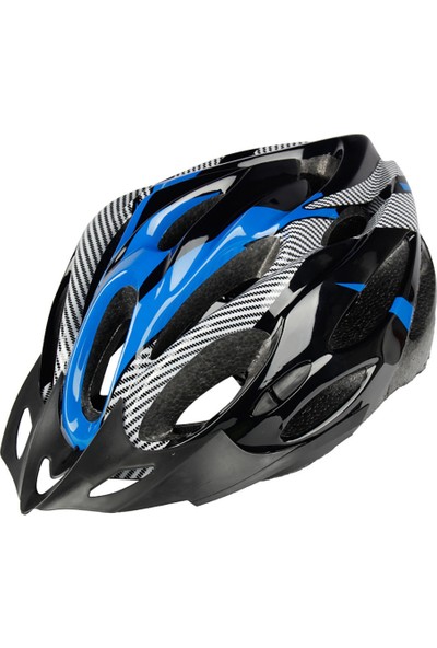 Bilu Store Unisex Bisiklet Kaskı Hediye Boyun Eşarp ile Mtb Yol Bisikleti Dağ Bisikleti Sporları (Yurt Dışından) Bilu Store Unisex Bisiklet Kaskı Hediye Boyun Eşarp ile Mtb Yol Bisikleti Dağ Bisikleti Sporları (Yurt Dışından)
