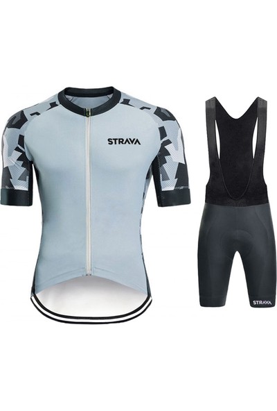 Top Selling Erkek Bisiklet Jersey Kısa Kollu + Önlük Şort Bisiklet Mtb Gel Equipe De Pro Bisiklet Giyim Top Selling Erkek Bisiklet Jersey Kısa Kollu + Önlük Şort Bisiklet Mtb Gel Equipe De Pro Bisiklet Giyim