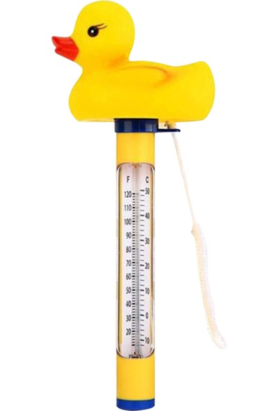 Bilu Store Yüzme Havuzu Şamandıralı Termometre Karikatür Spa Çocuk Havuzu Bebek TERMOMETRESI10 ml. (Yurt Dışından) Bilu Store Yüzme Havuzu Şamandıralı Termometre Karikatür Spa Çocuk Havuzu Bebek TERMOMETRESI10 ml. (Yurt Dışından)