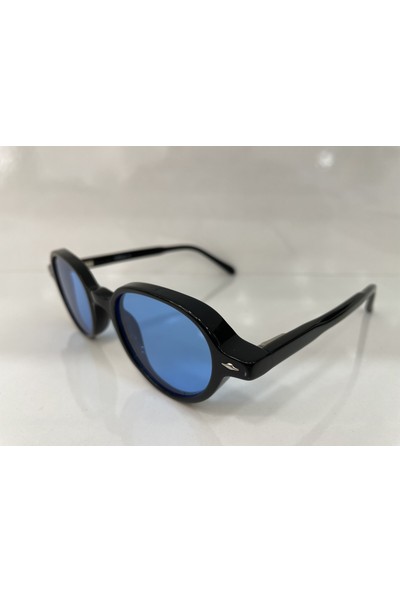 Redberry Unisex Güneş GÖZLÜĞÜ1356 C01 46*21*142