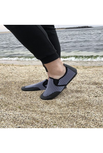 Live Success Unisex Kalın Tabanlı Yumuşak Iç Tabanlı Çok Amaçlı Deniz Ayakkabısı Havuz Plaj Bahçe Ayakkabısı Live Success Unisex Kalın Tabanlı Yumuşak Iç Tabanlı Çok Amaçlı Deniz Ayakkabısı Havuz Plaj Bahçe Ayakkabısı