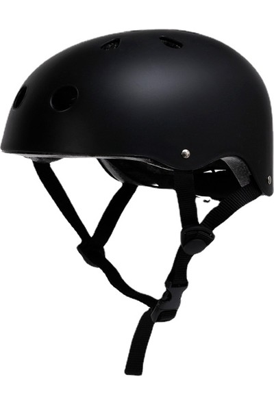 Boutique Çocuk Su Rafting Kaskı Açık Kask Denge Scooter Kaskı Bisiklet Sürme Kaskı (Yurt Dışından) Boutique Çocuk Su Rafting Kaskı Açık Kask Denge Scooter Kaskı Bisiklet Sürme Kaskı (Yurt Dışından)