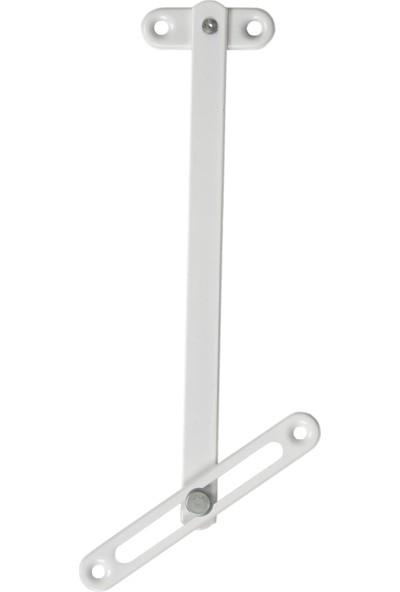 Efk Hırdavat Vasistaş Makas 22'Lik 6 Adet