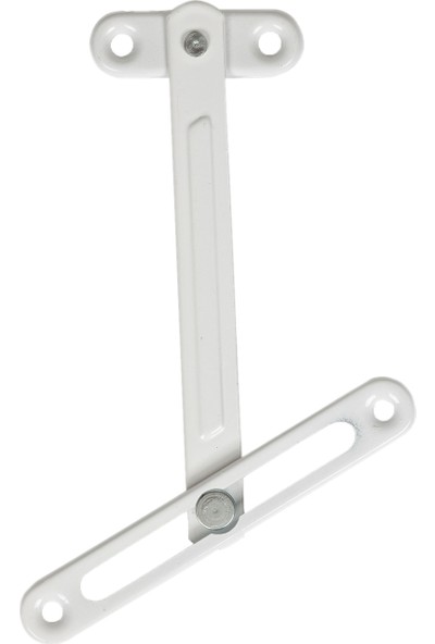 Efk HIRDAVAT VASİSTAŞ MAKAS 13'lük 5 ADET