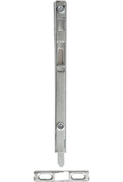 Efk Hırdavat Sac Kapı Sürgü Efk Hırdavat Sac Kapı Sürgü