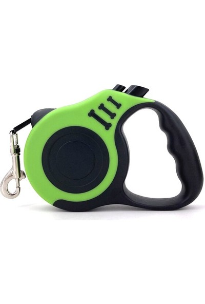 Keluofu Küçük Orta Için 5m Geri Çekilebilir Köpek Tasma Otomatik Esnek Köpek Yavrusu Kedi Çekiş Halat Kemer (Yurt Dışından) Keluofu Küçük Orta Için 5m Geri Çekilebilir Köpek Tasma Otomatik Esnek Köpek Yavrusu Kedi Çekiş Halat Kemer (Yurt Dışından)