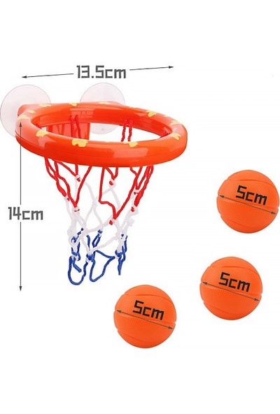 Keluofu Basketbol Hoop Banyo Oyuncak Enayiler Üzerinde Set Çocuk Çocuk Açık Oyun Çocuğun Gelişimi Bebek Için Ilginç Kapalı Spor Alet Seti (Yurt Dışından) Keluofu Basketbol Hoop Banyo Oyuncak Enayiler Üzerinde Set Çocuk Çocuk Açık Oyun Çocuğun Gelişimi Bebek Için Ilginç Kapalı Spor Alet Seti (Yurt Dışından)