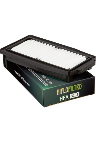 K&N Hıflo Suzukı Dl V-Strom 250 2018 Hava Filtresi K&N Hıflo Suzukı Dl V-Strom 250 2018 Hava Filtresi