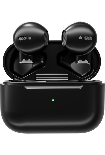 Elegant Choices Mini Pro 5s Tws Bluetooth 5.0 Kulaklık Kablosuz Oyun Kulaklığı Spor Kulakiçi iPhone Xiaomi Için (Yurt Dışından) Elegant Choices Mini Pro 5s Tws Bluetooth 5.0 Kulaklık Kablosuz Oyun Kulaklığı Spor Kulakiçi iPhone Xiaomi Için (Yurt Dışından)