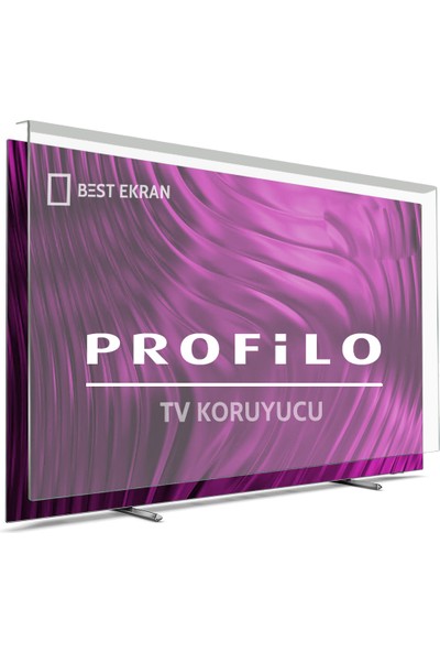 Best Ekran Profilo 42