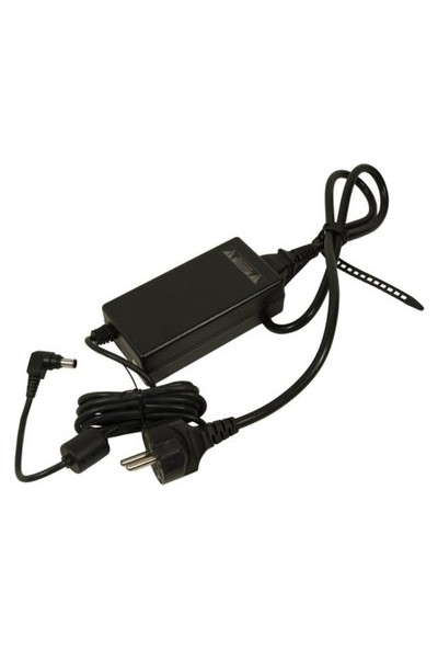 Roland Psb 12U Adaptör