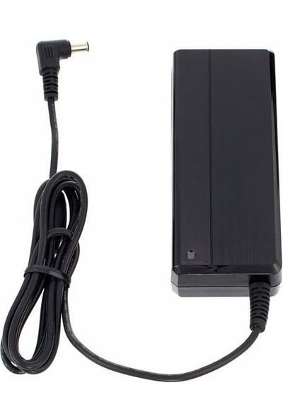 Roland PSB-14U Adaptör